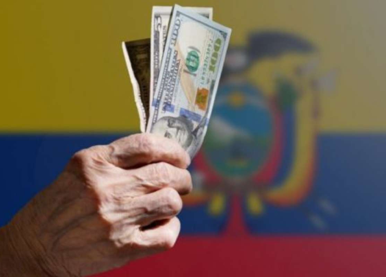 PIB ecuatoriano creció en 3,2% a finales del 2022